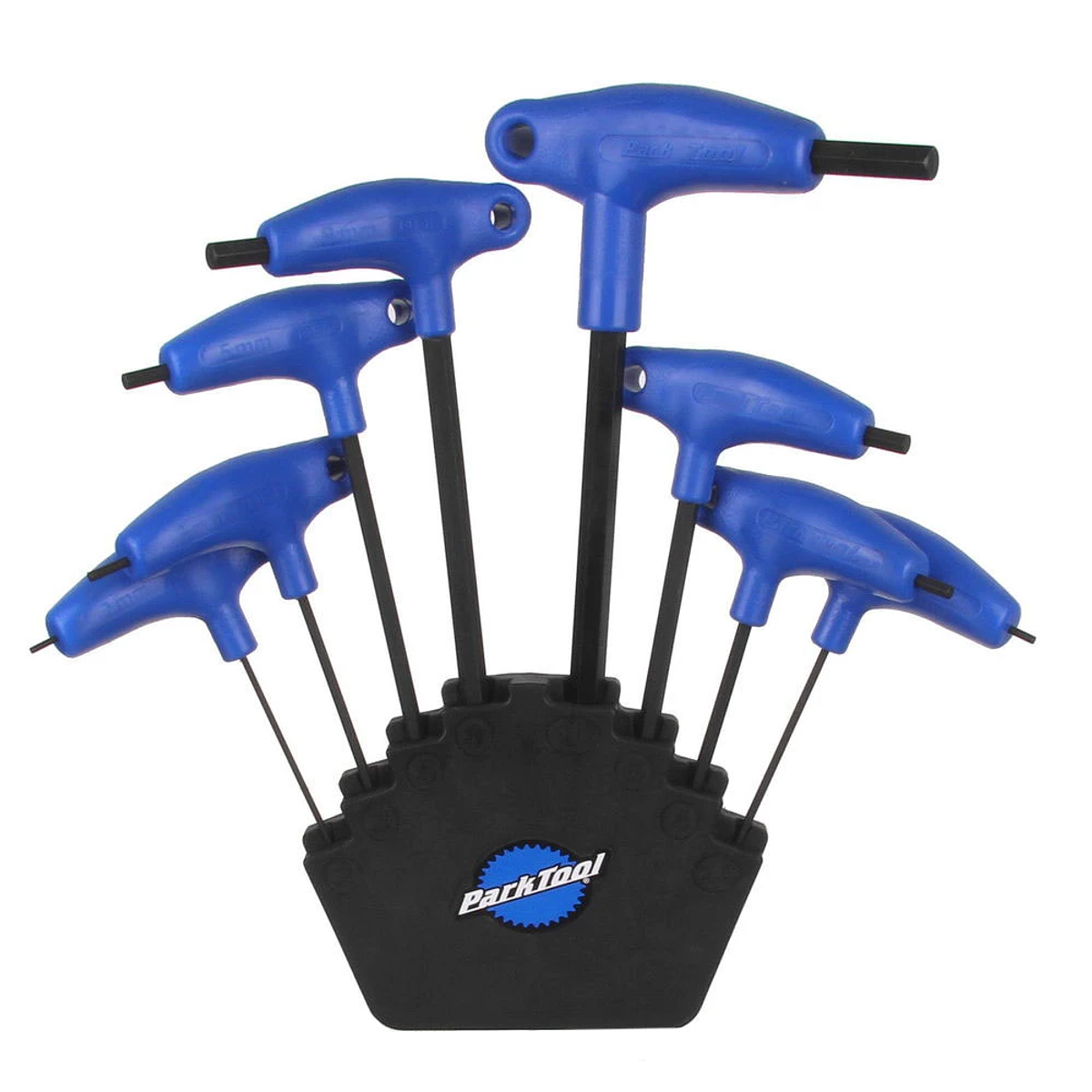 Set Allen Park Tool PH-1