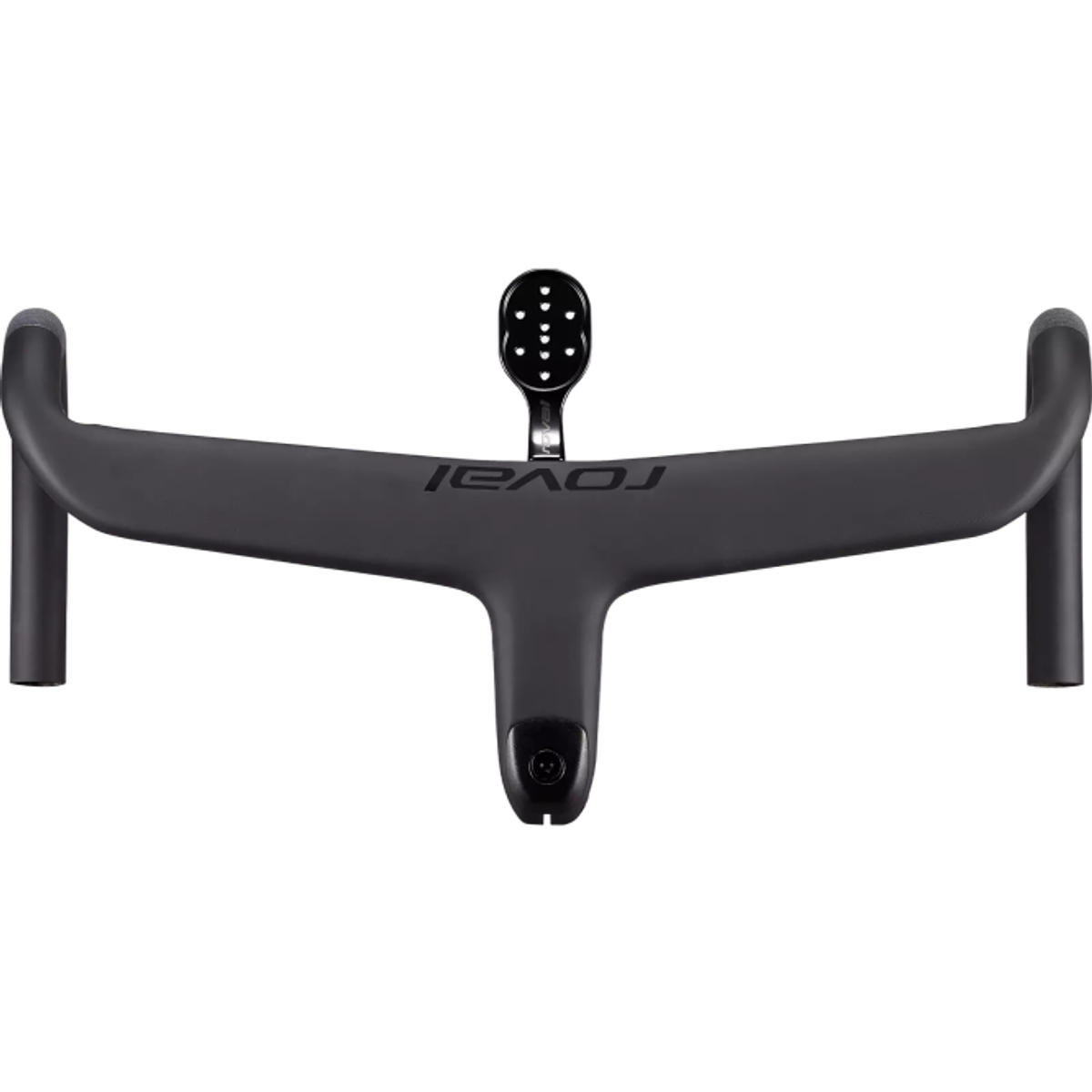 Specialized Roval Rapide Cockpit