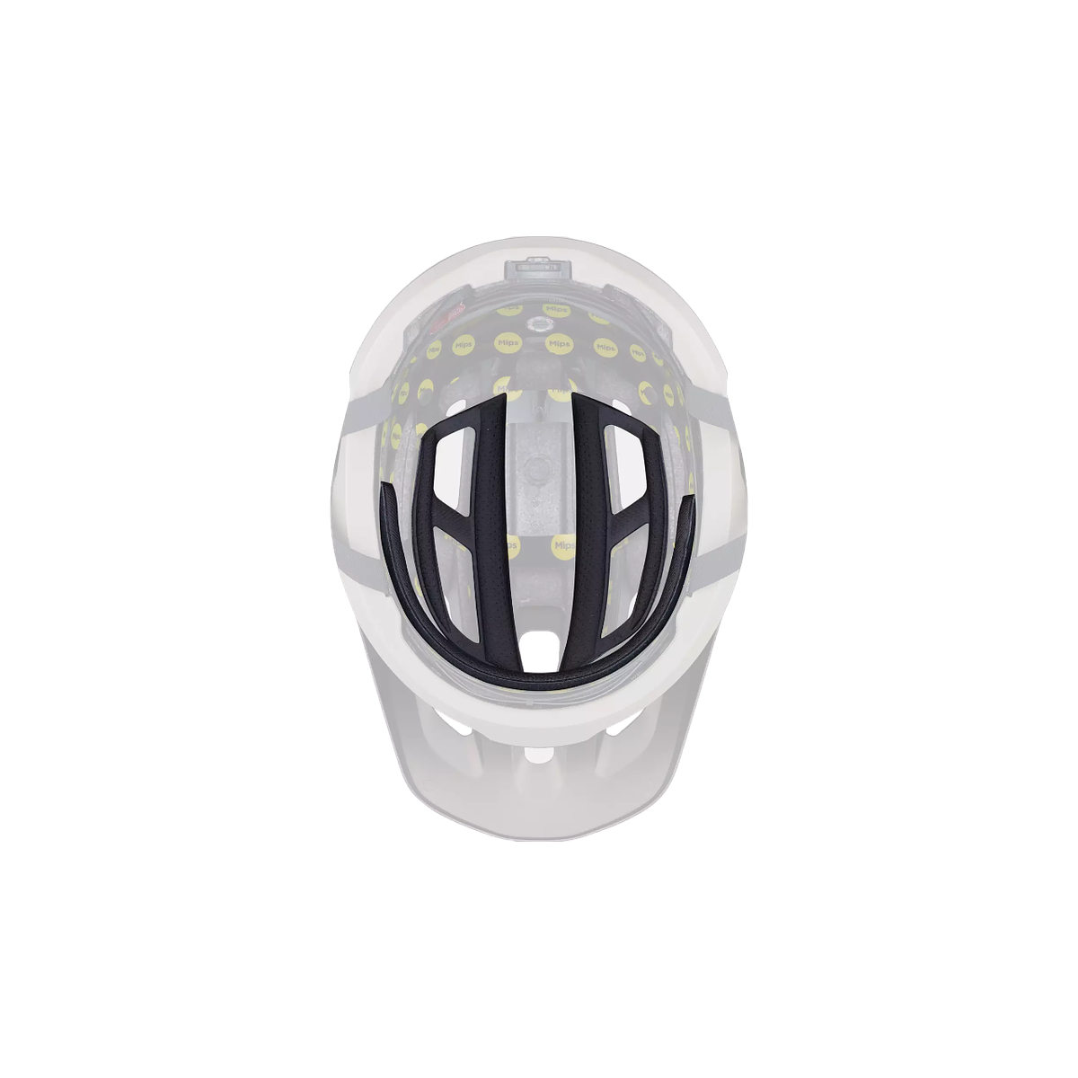 Specialized Tactic 4 Doppio