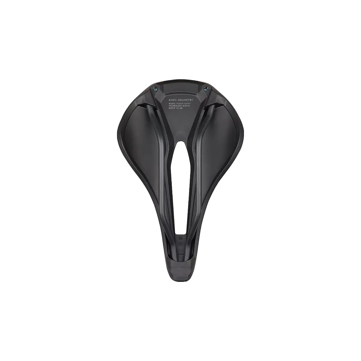 Specialized Power Expert Mirror