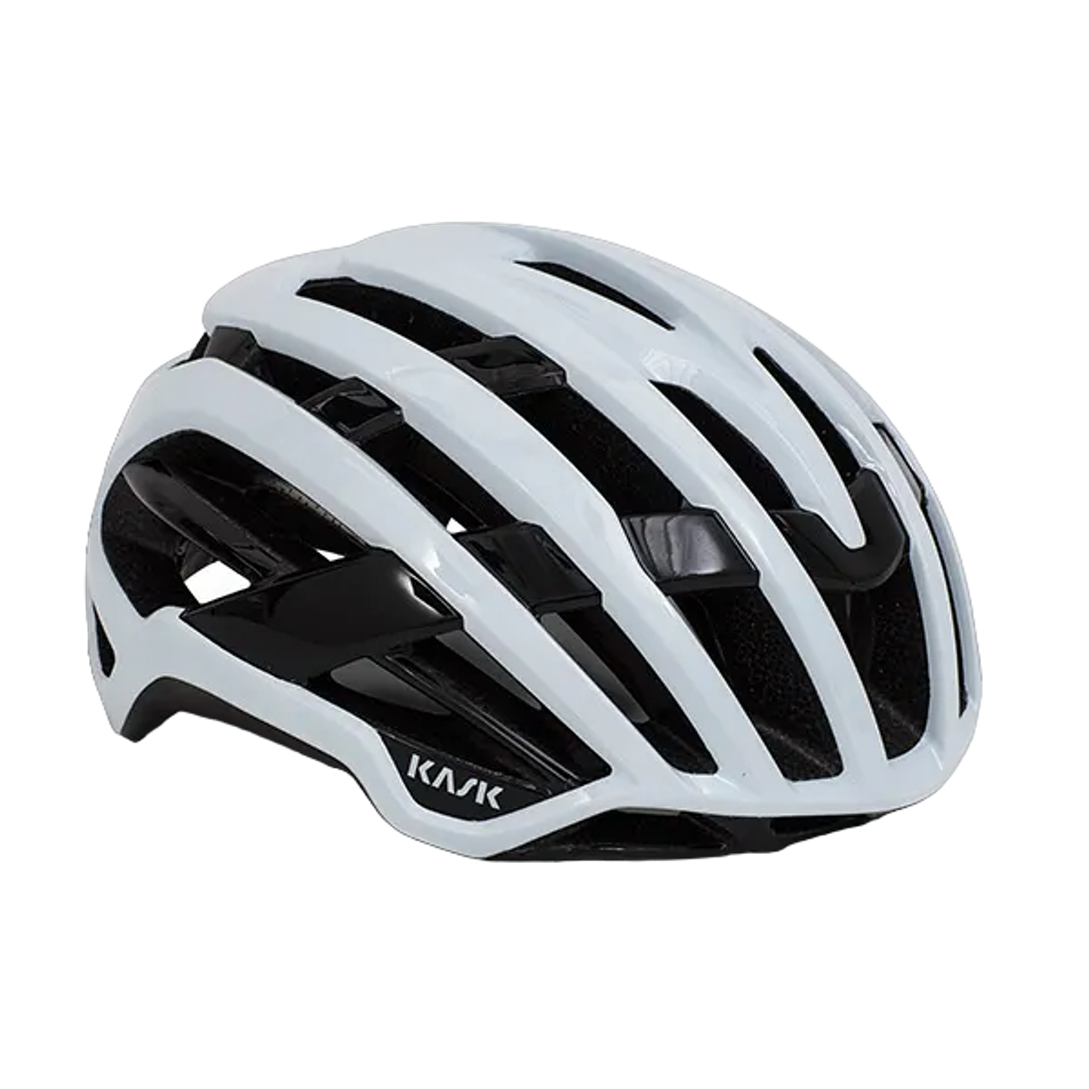 Kask Valegro WG 11 White