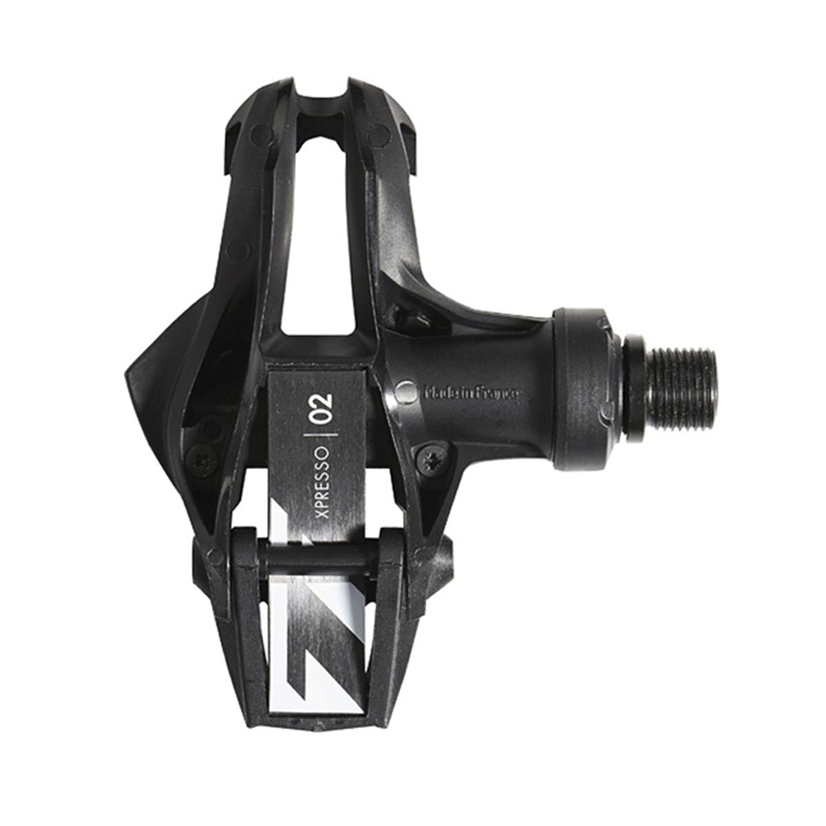 Pedal Time Xpresso 2