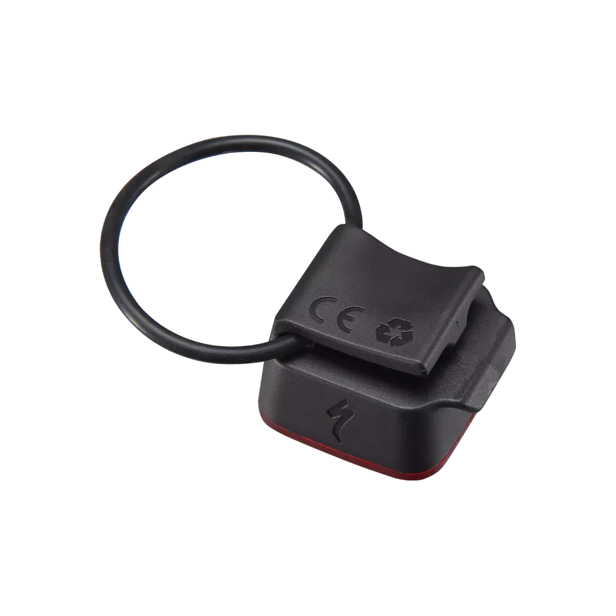 Flash Combo Headlight/Tail