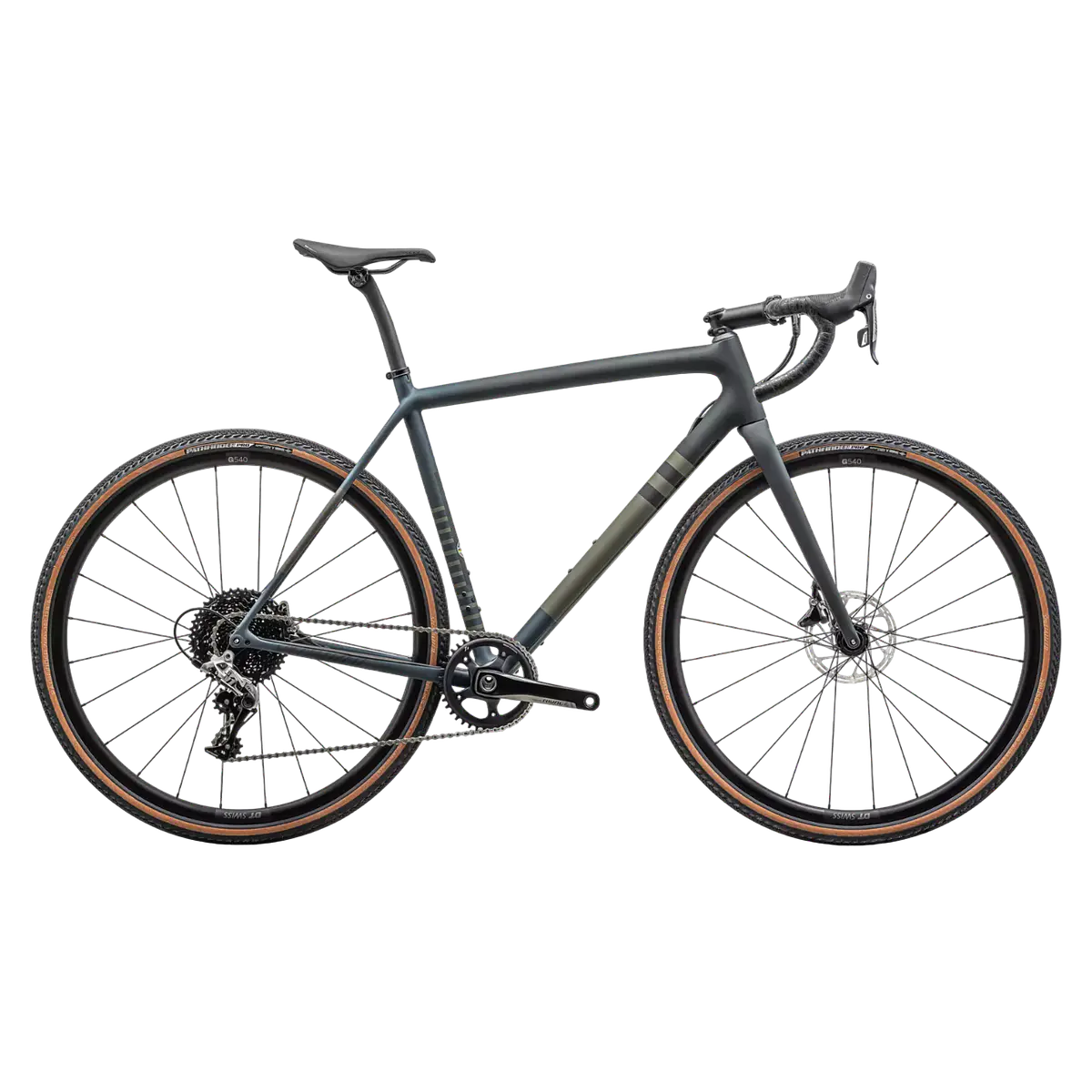 Bicicletas de Ruta, MTB, Urbanas, E-bikes, Gravel