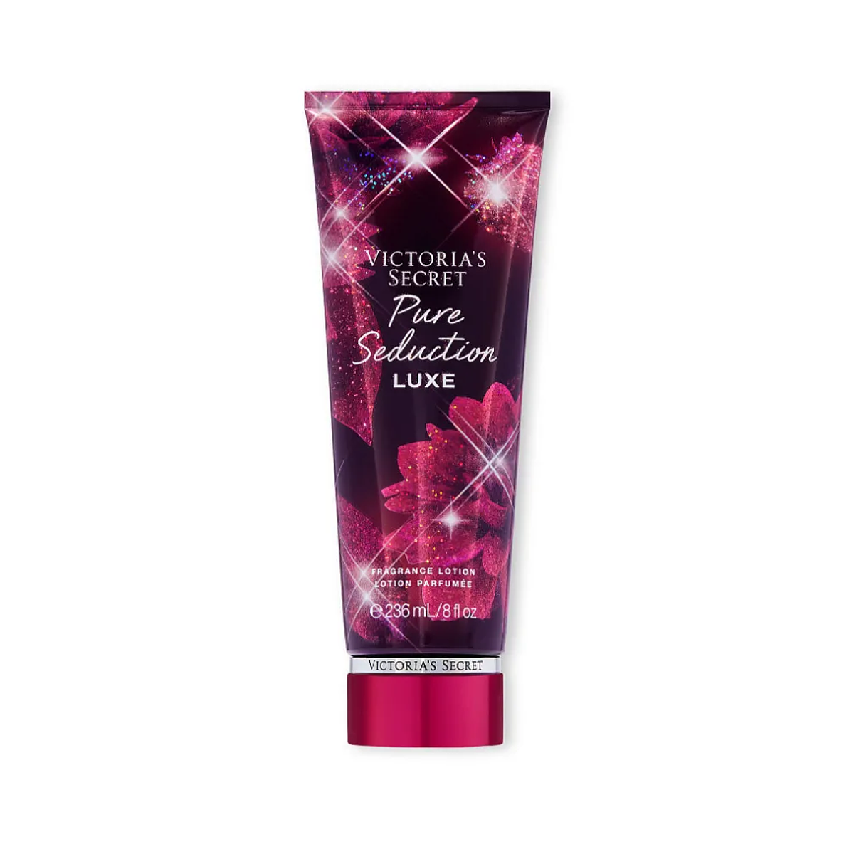 Pure Seduction Luxe - Victoria's Secret