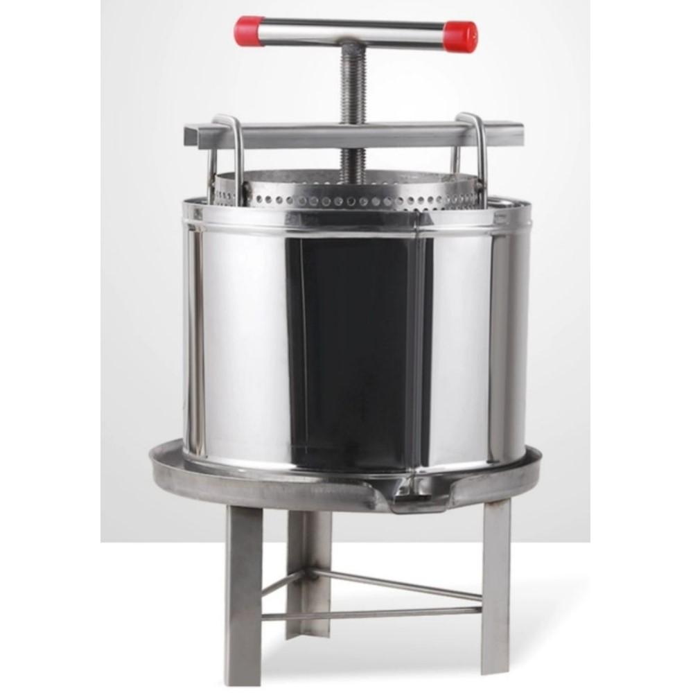 prensa de uva .Prensa de vino manual.prensa manual uva.pr...