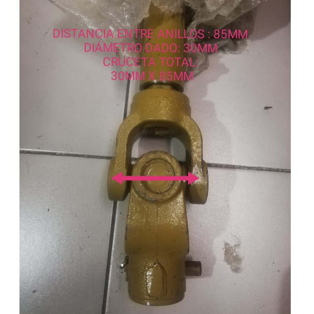 use cardan tractor. . . . . . . . . . agrinet.cl cardan.