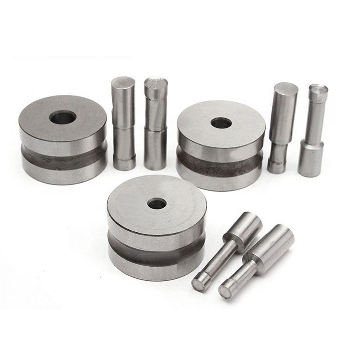 r. Molde para maquina De pastilla. Molde para maquina De ...