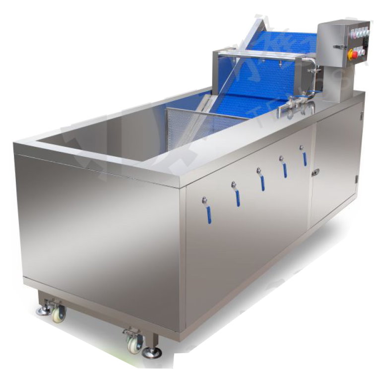 use lavadora industril..........Lavadora De Frutas Y Verd...