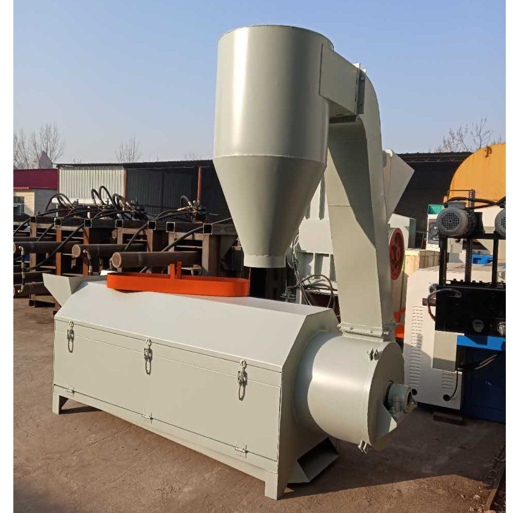 Secadora para plasticos reciclados.secadora para Plastico...