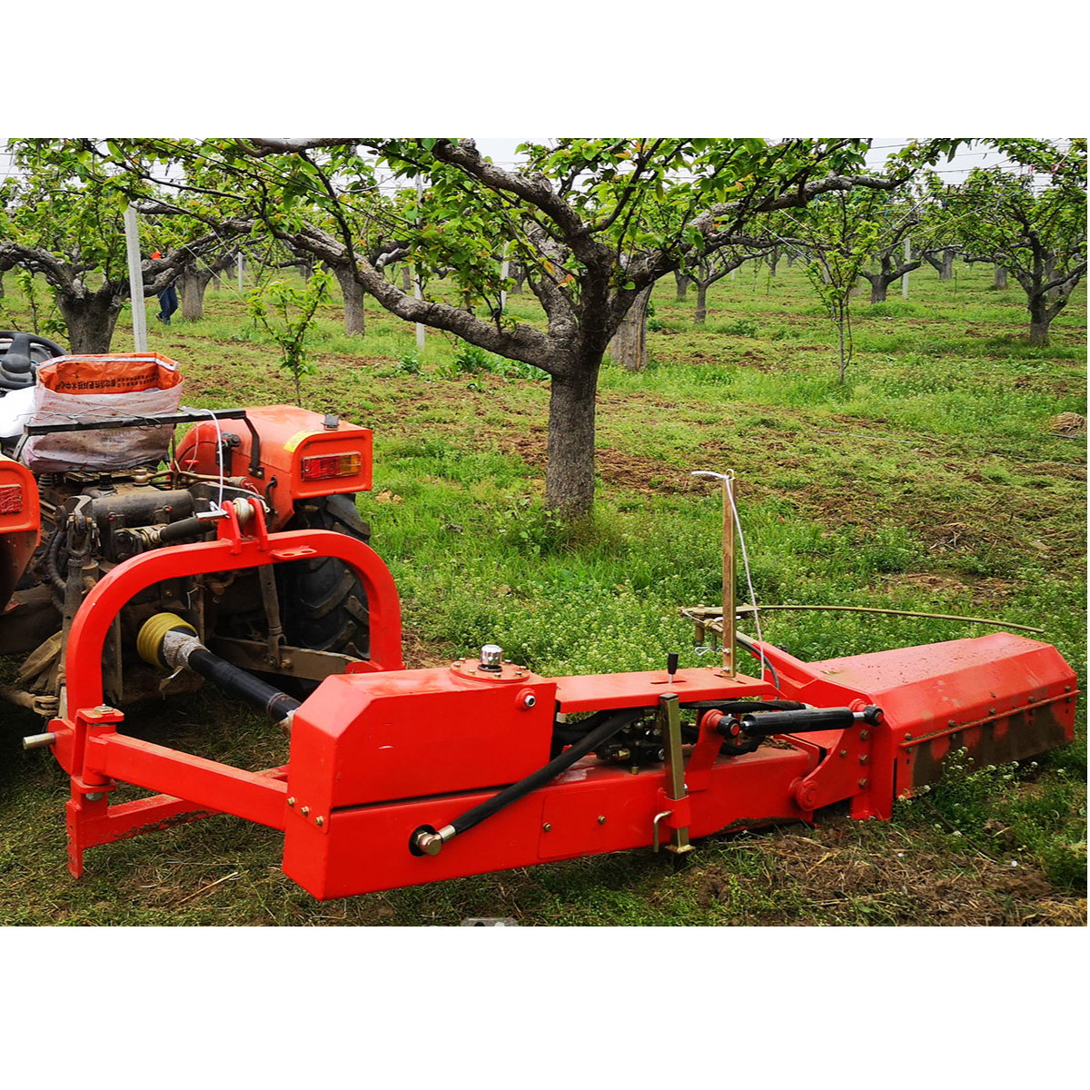 rotovator intercepas.rotovator interfilas.rotovator later...