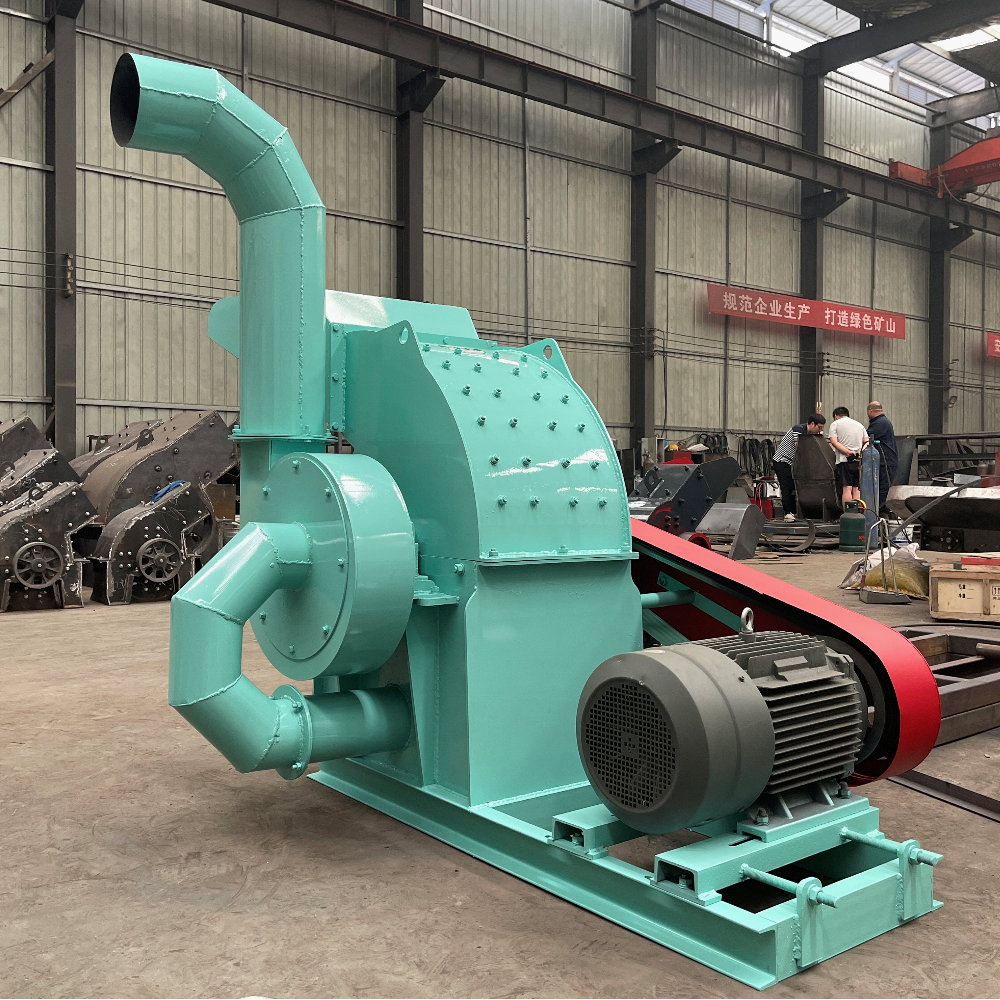 use molino industrial. . . . . . . . . . . . ORTIZCO. COT...