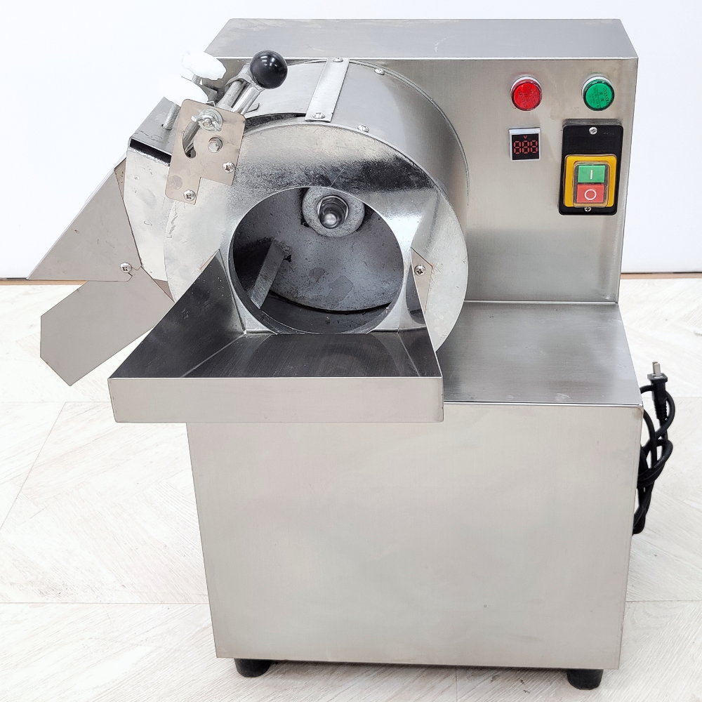 use rebanador papa. . . . . . . . . . . . cherrychile. co...