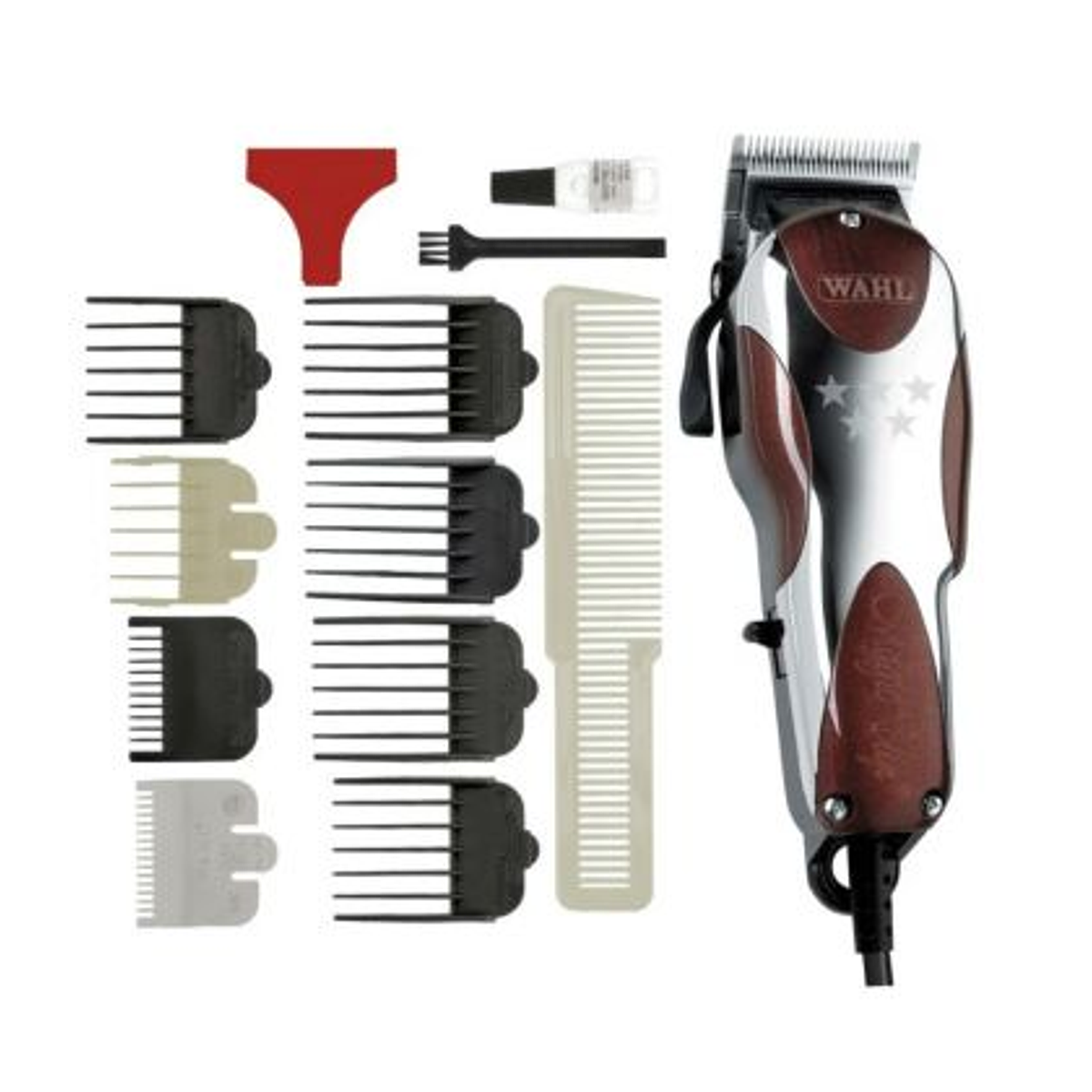 Wahl Magic clip con cable