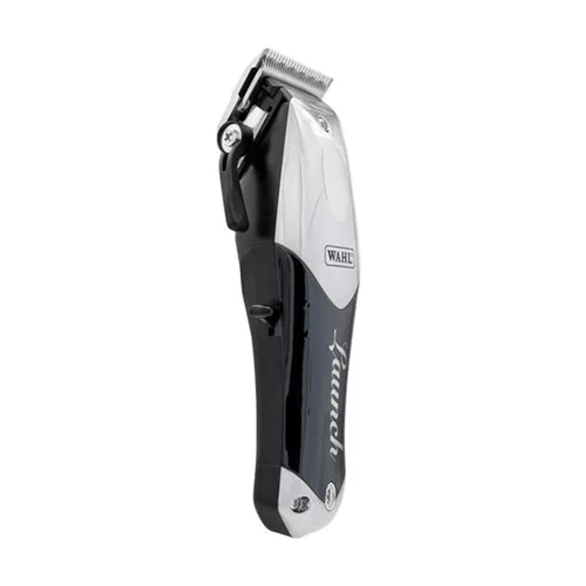 WAHL Launch Clipper Cordless