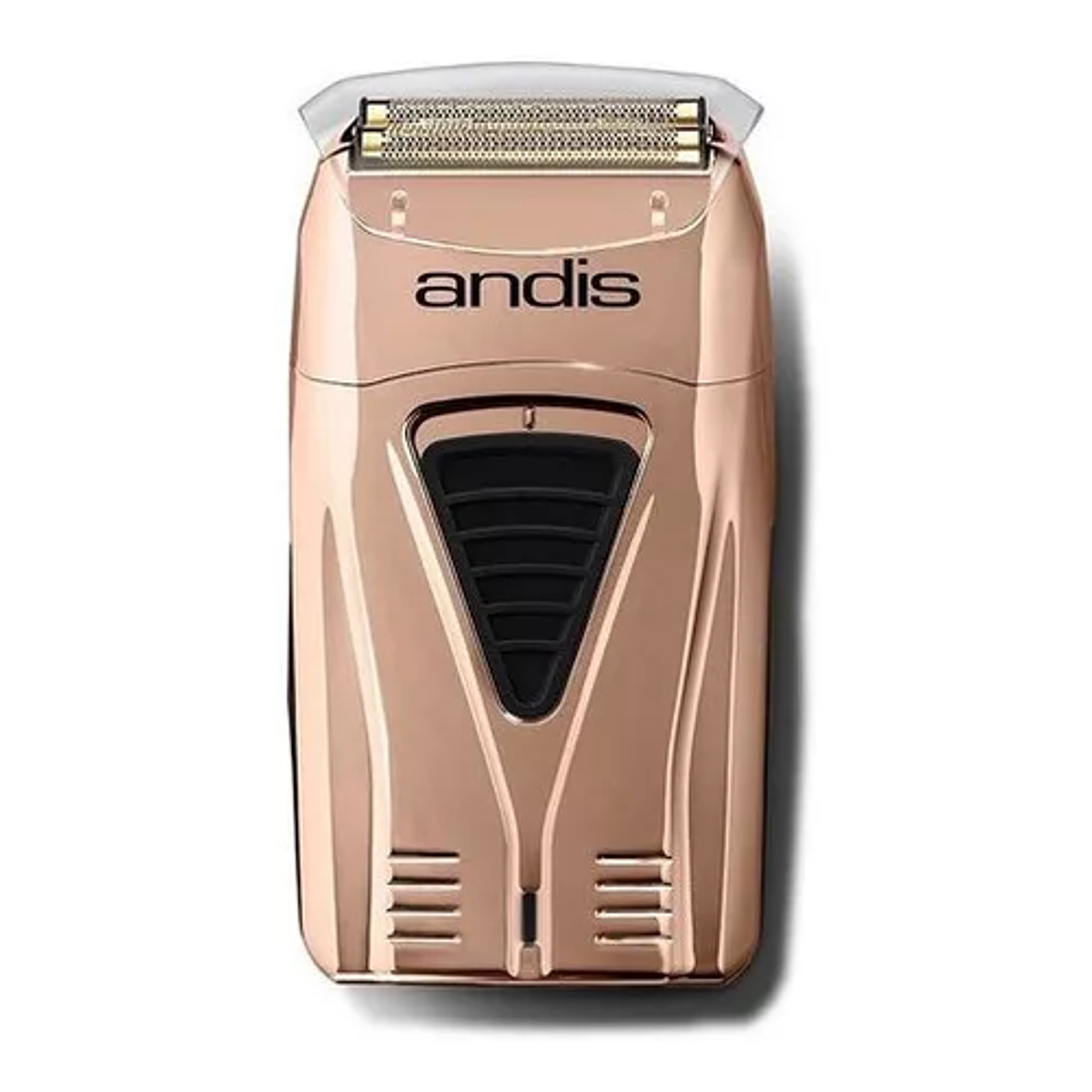Andis Afeitadora Shaver Profoil Lithium Titanium 17220 Ts-1