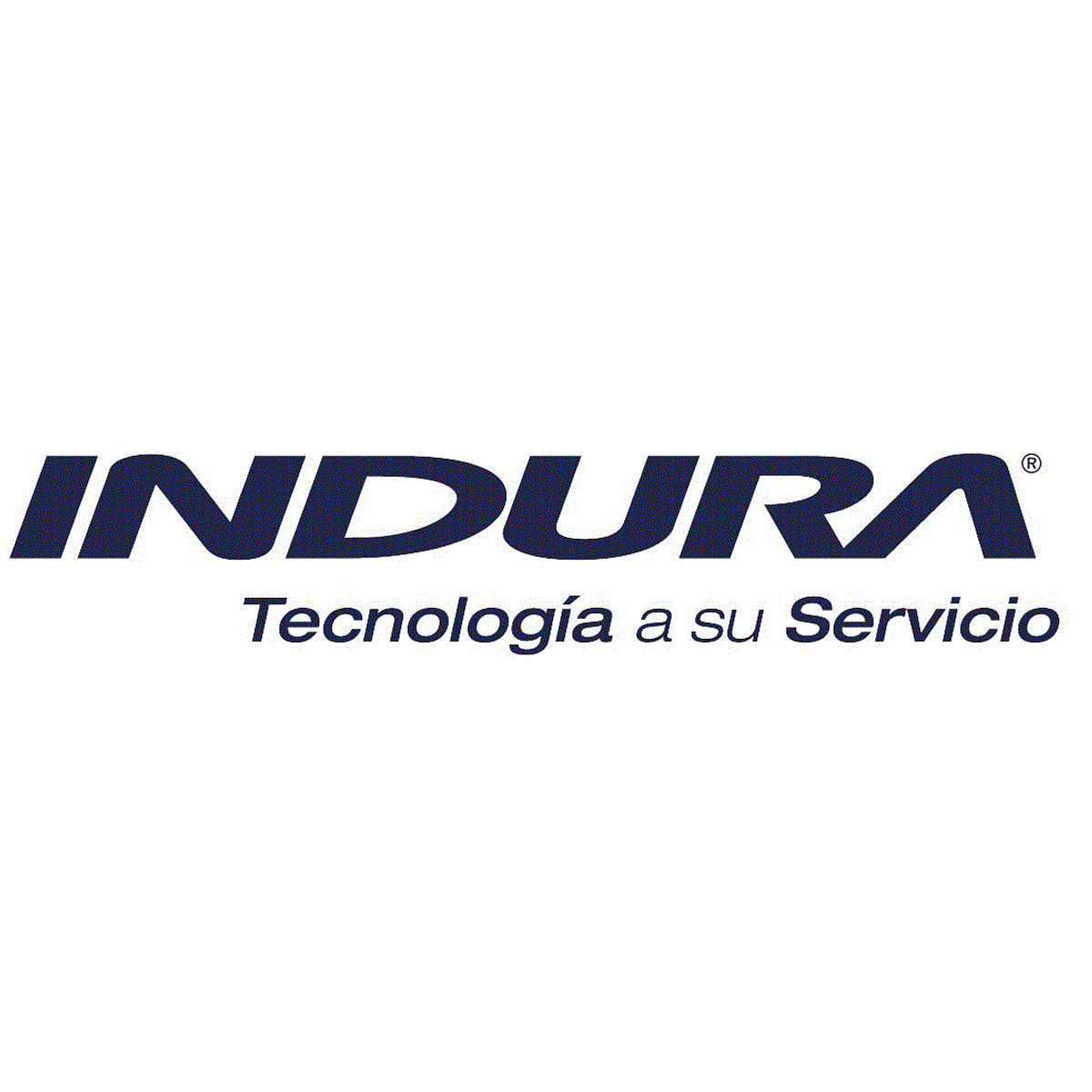 Indura
