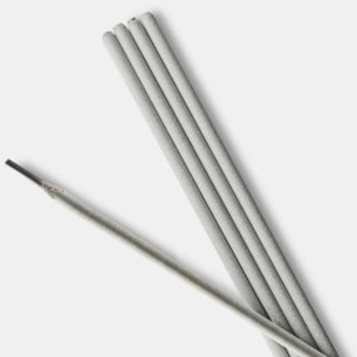 Electrodo para Inoxidable E-316L 1/8