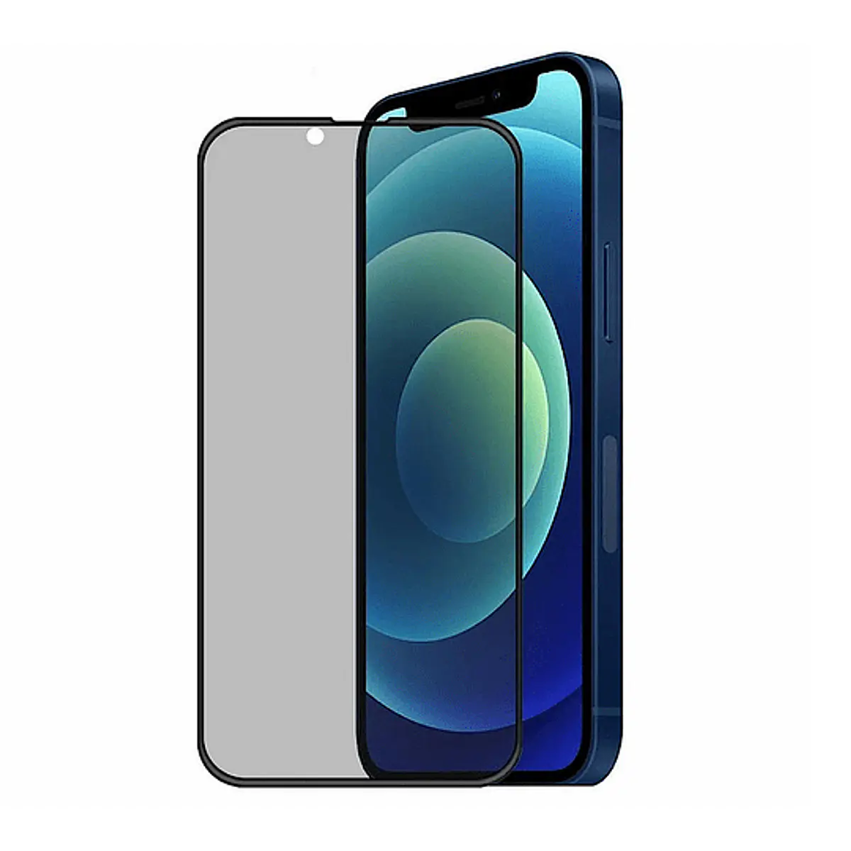 iPhone 12 Mini