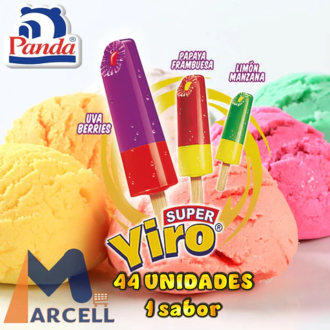 MARCELL