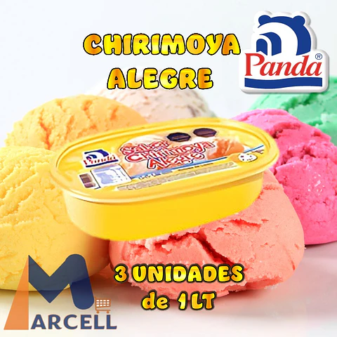 MARCELL
