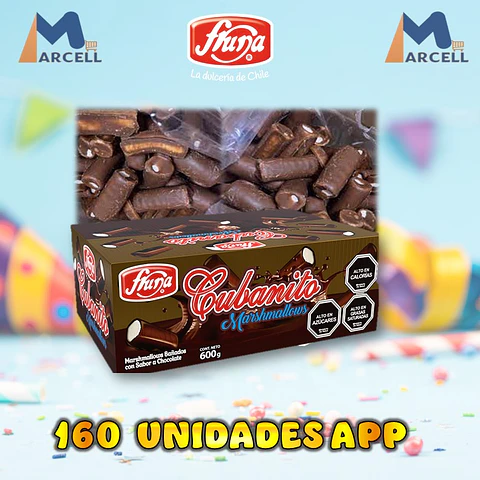 Confites