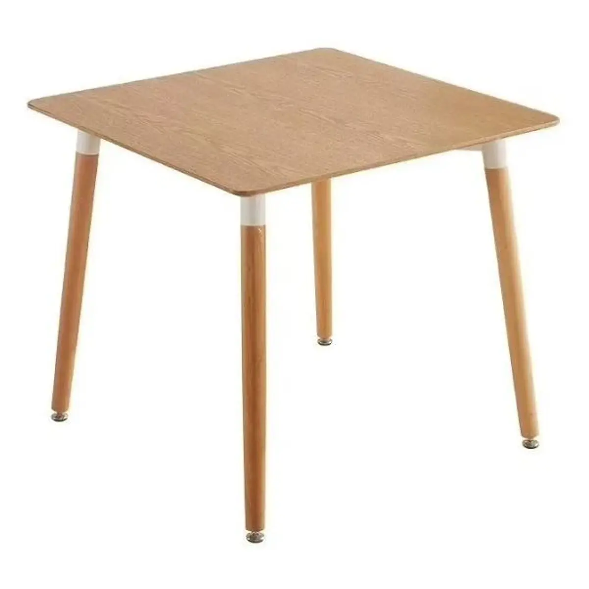 Mesas Cuadradas de Comedor