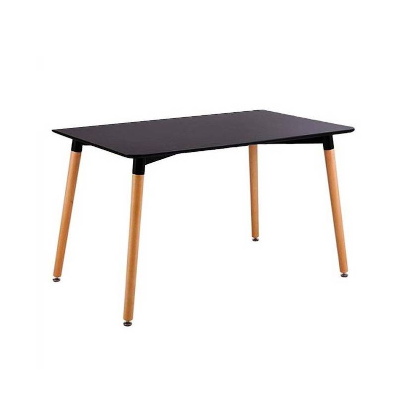 Mesa Rectangular Eames