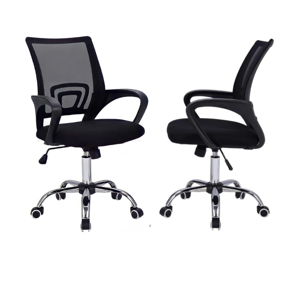 Packs Silla Oficina Escritorio Ergonómica