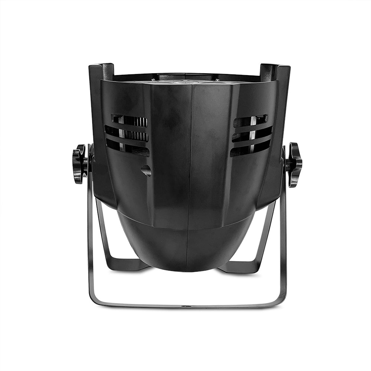 Par LED 18x10w 4 en 1 RGBW PANDA