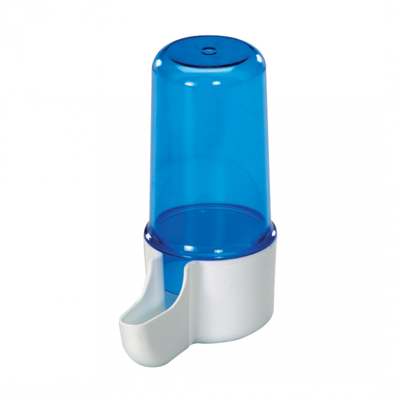 Bebedero 200ml