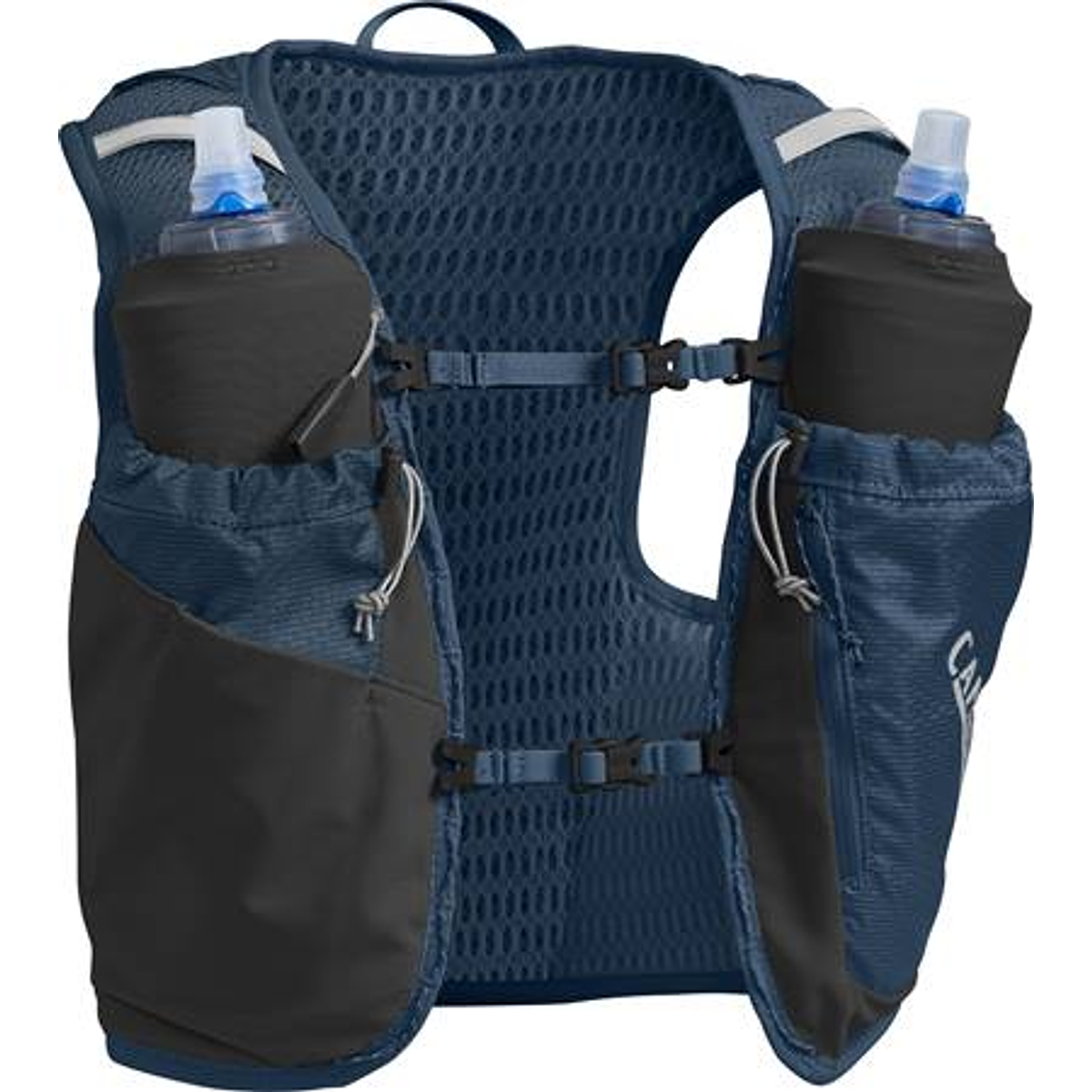 Mochilas Hidratación Trail Running