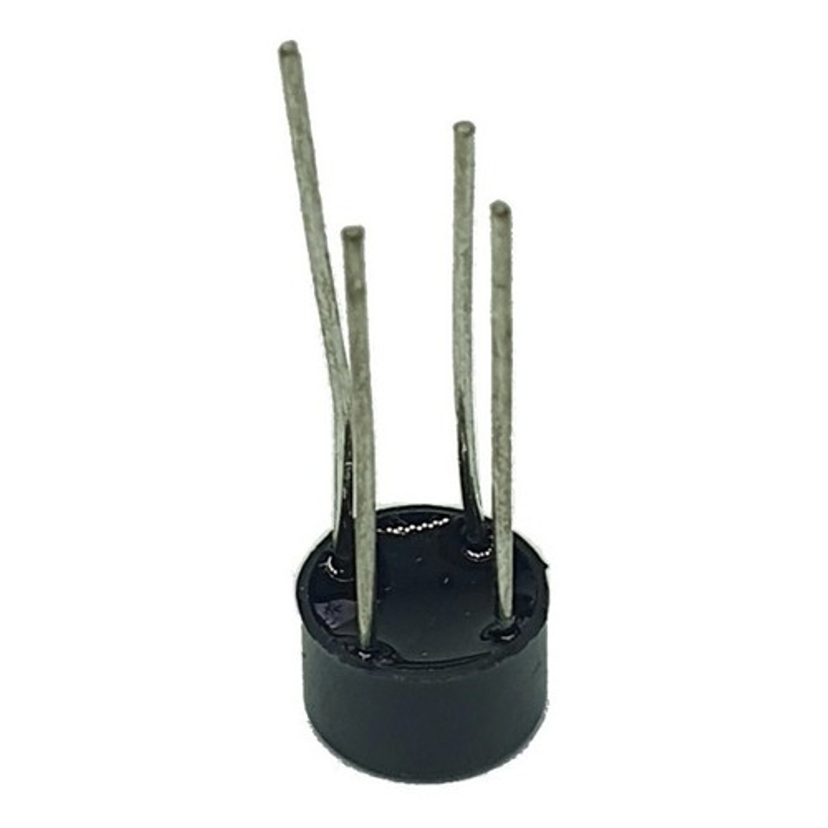 Set 2 Puente Rectificador 1000v 2a W10