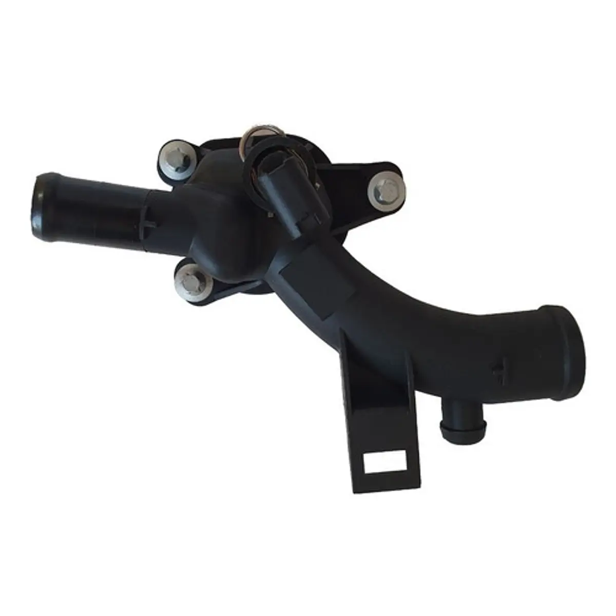 Termostato De Salida De Agua, Termostato 16331-54090 Para Toyota Hilux