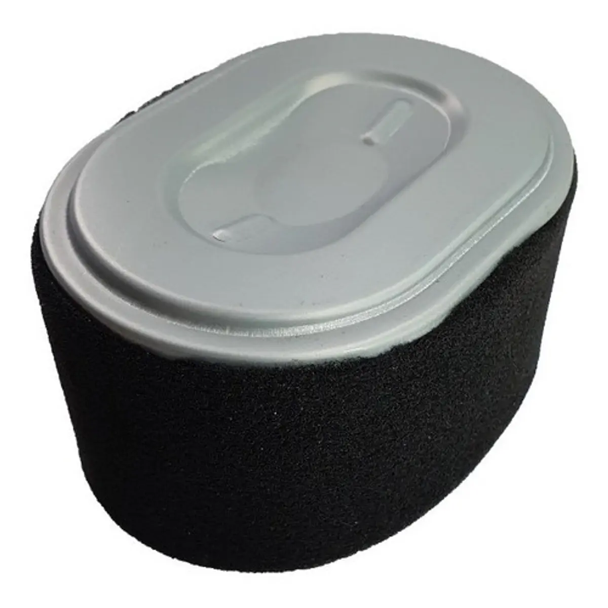 Filtro Aire Moto Gy200