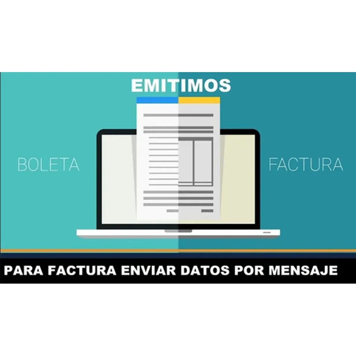 Botón Timbre Bus Para Plano