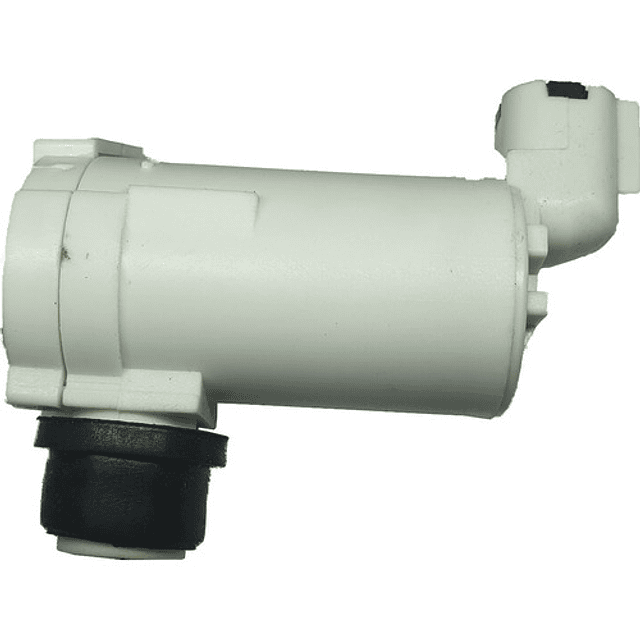 Bomba Agua Sapito Limpia Parabrisas Suzuki Nissan