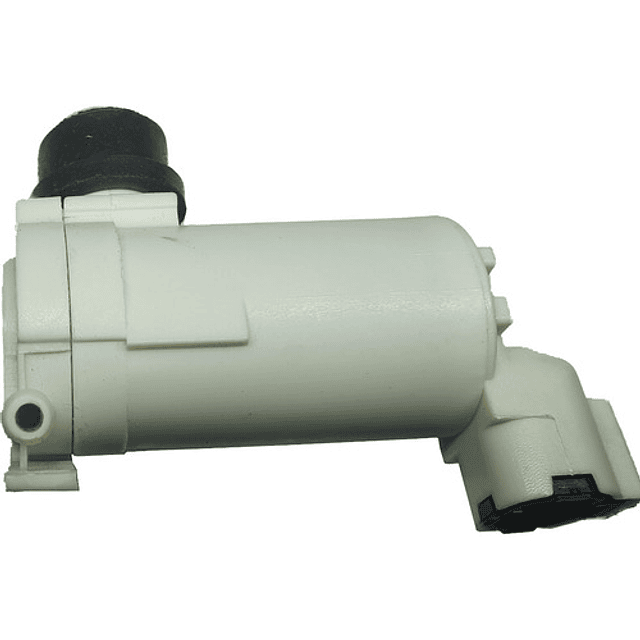 Bomba Agua Sapito Limpia Parabrisas Suzuki Nissan