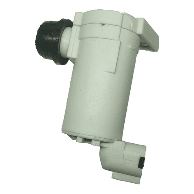 Bomba Agua Sapito Limpia Parabrisas Suzuki Nissan