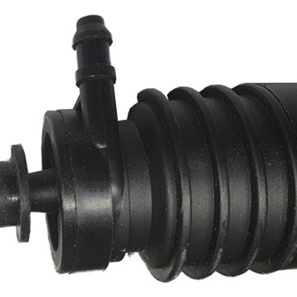 Bomba Agua Sapito Limpia Parabrisas Gm Volkswagen Opel Fiat