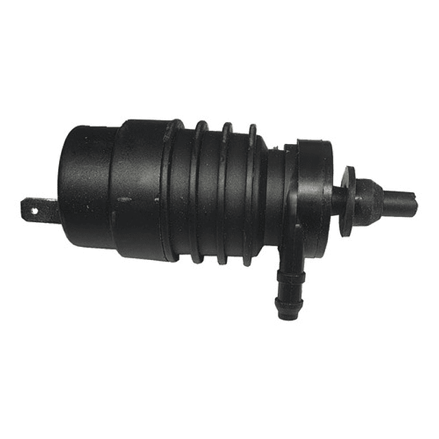 Bomba Agua Sapito Limpia Parabrisas Gm Volkswagen Opel Fiat