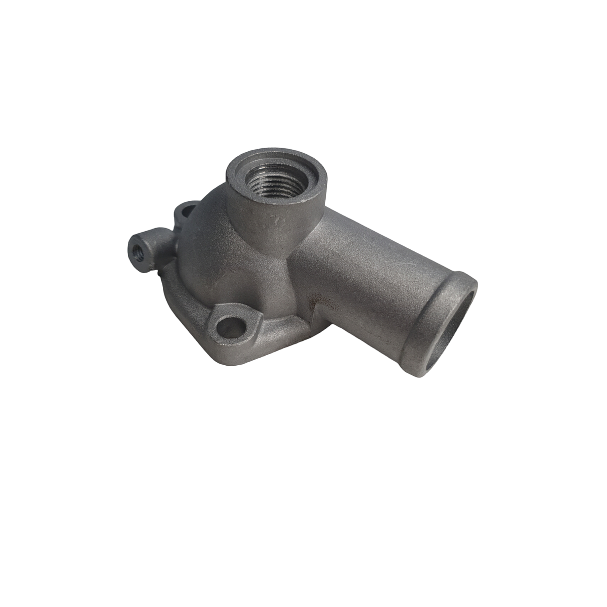 Tapa Termostato Nissan V16 13049 - F4300 13049 - F4001