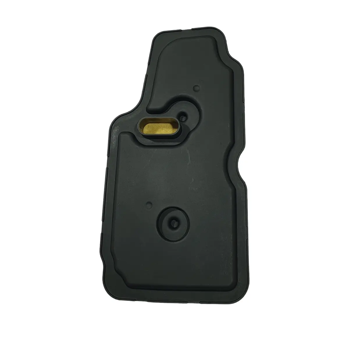Filtro Caja Automática Para Chevrolet Captiva Cruze