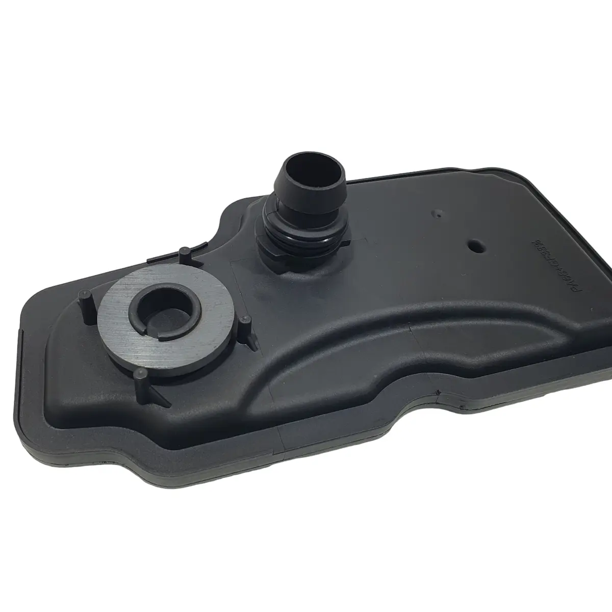 Filtro Caja Automática Para Chevrolet Captiva Cruze