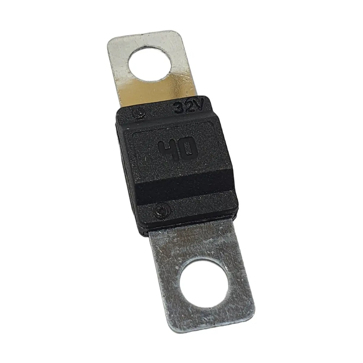 Fusible Serie Perno (AMI) 40 Amp 32 Volts