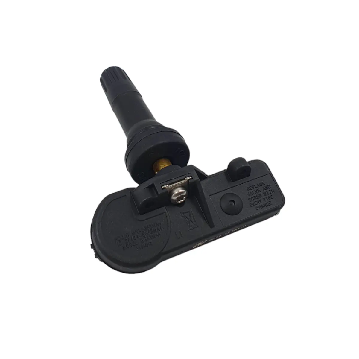Sensor Presión Neumatico TPMS