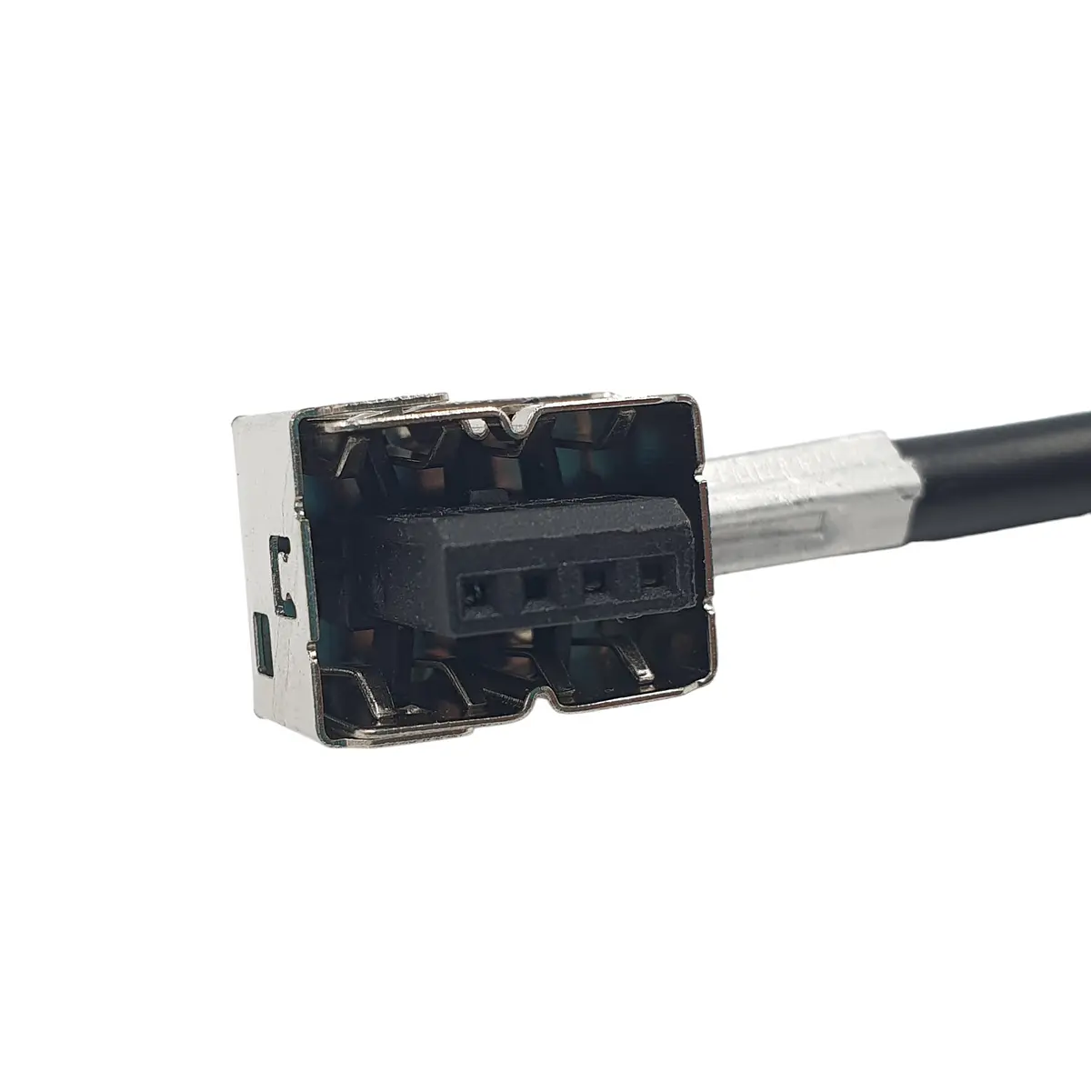 Cable Enchufe Arnés Para Xenón D1s/d1r-d3s-d3r