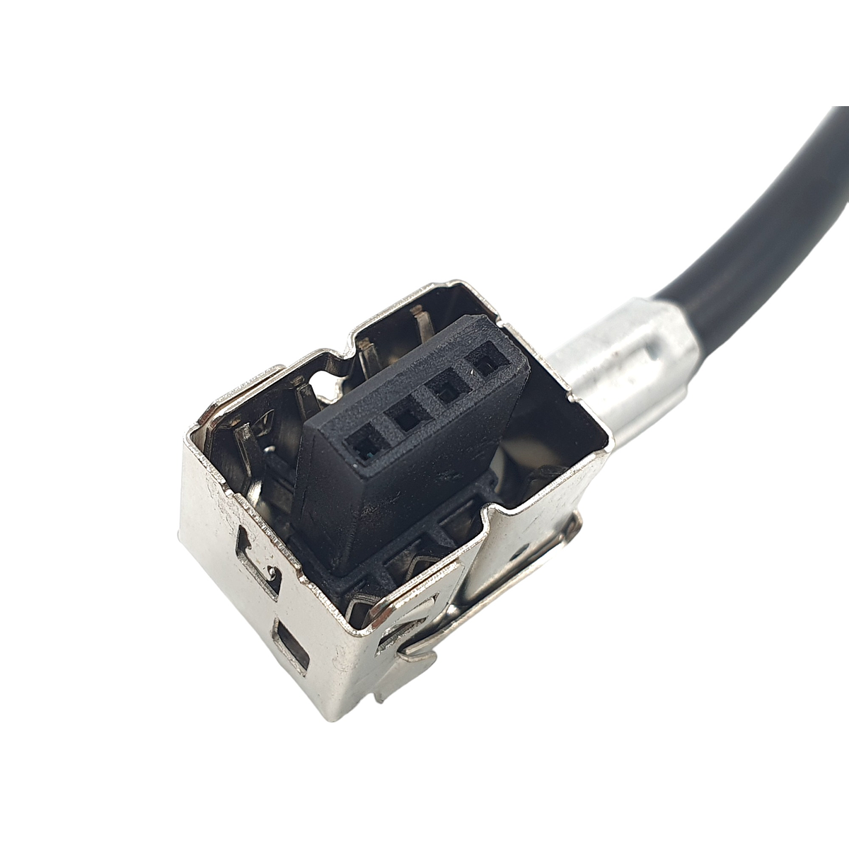 Cable Enchufe Arnés Para Xenón D1s/d1r-d3s-d3r