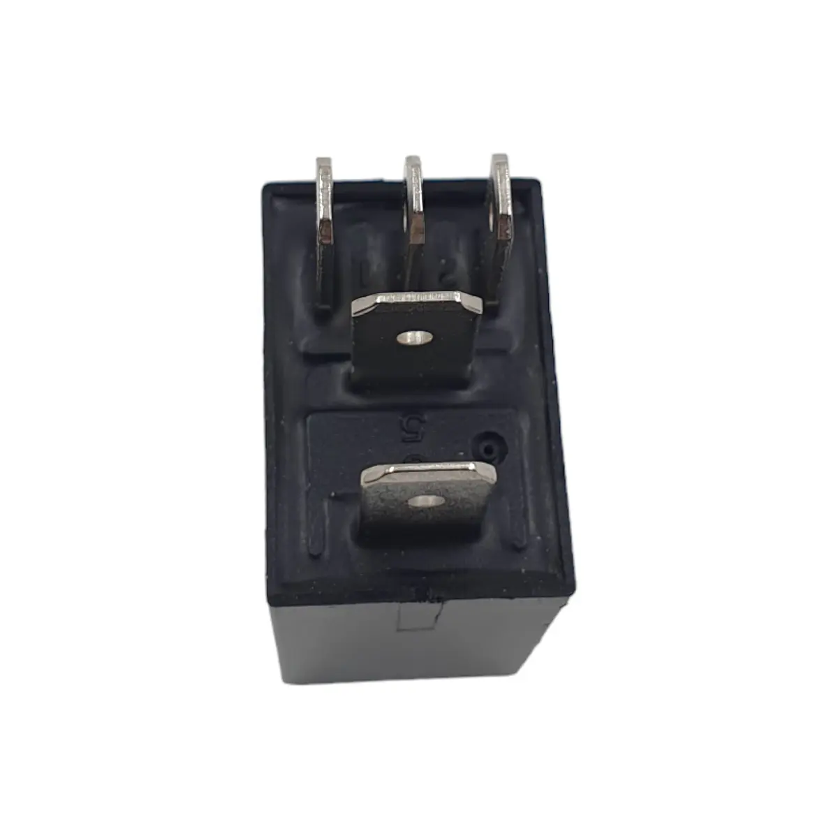 Mini Relay 5 Pin 12v 30 Amp Rele