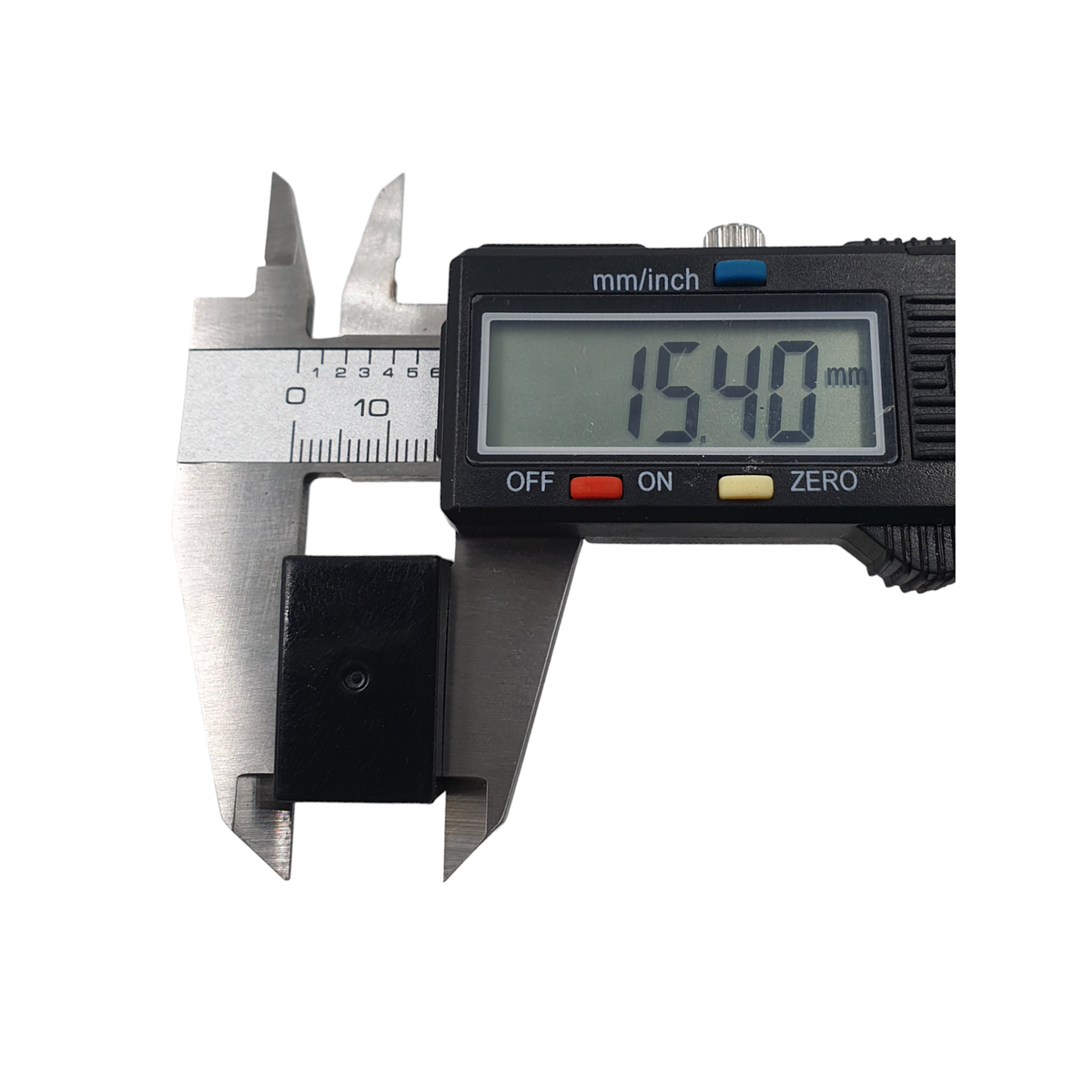 Mini Relay 5 Pin 12v 30 Amp Rele